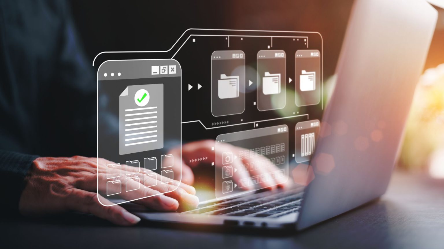 Explorando DB2 en IBM i: Una mirada detallada a la base de datos ...